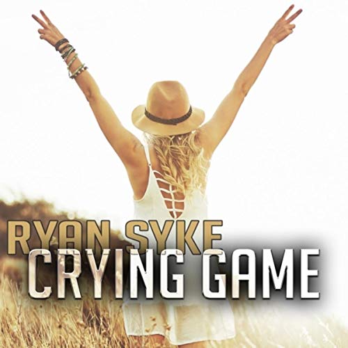Amazon.co.jp: Crying Game : Ryan Syke: デジタルミュージック