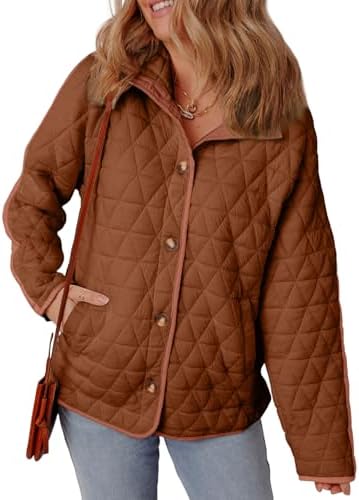 VVW Media's Amazon Page