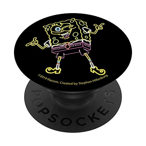 49 Best spongebob popsocket 2022 - After 165 hours of research and testing.