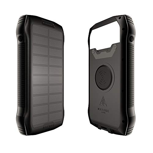 How to Make Your GoPro Battery Life Last Longer