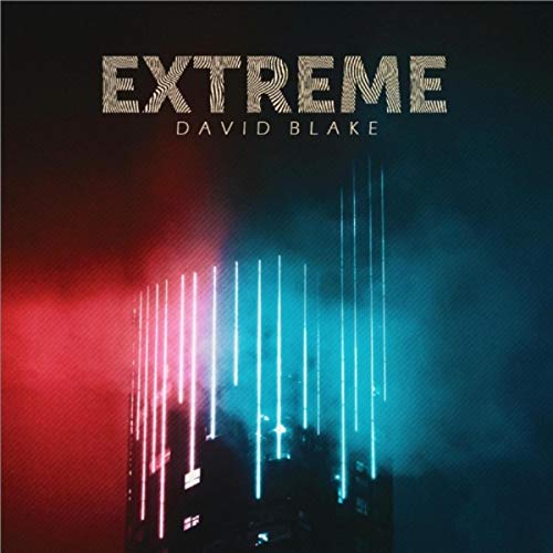 Play Extreme by David Blake on Amazon Music