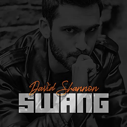 Swang de David Shannon no Amazon Music Unlimited