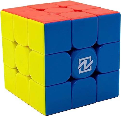 Listado De Cubo Rubik Profesional Baratos - Genial! : Ofertas Actualizadas!
