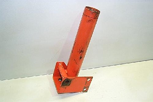 Amazon.com: Steering Tube Assembly : Patio, Lawn & Garden