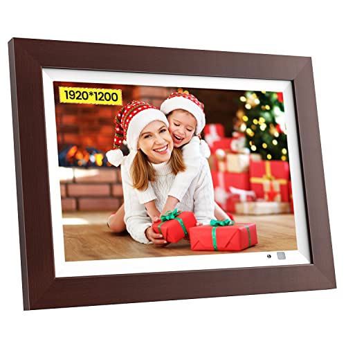 List Of Top Ten Best Digital Picture Frames Motion Sensor 2023 Reviews list-of-top-ten-best-digital-picture-frames-motion-sensor-2023-reviews