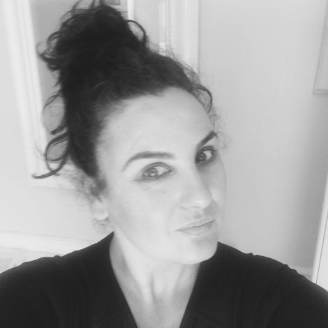 Fiona Ferris en Amazon.es: Libros y Ebooks de Fiona Ferris