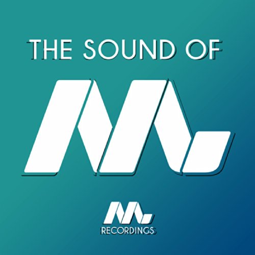 Amazon.com: The Sound Of M Recordings : VARIOUS ARTISTS: Digital Music