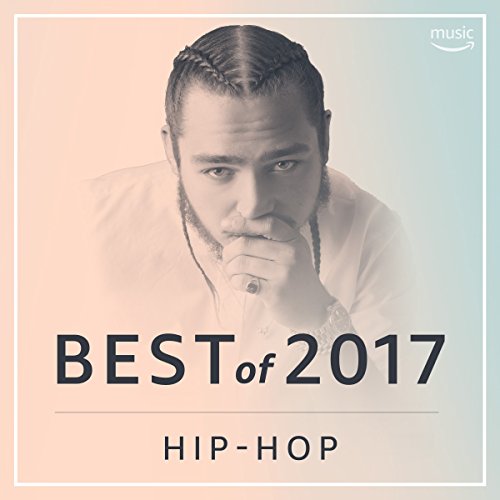 Las canciones de 2017: Rap y Hip-Hop Parent de en Amazon Music - Amazon.es