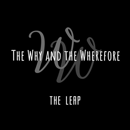 Amazon.com: The Leap : The Why and the Wherefore: Digital Music