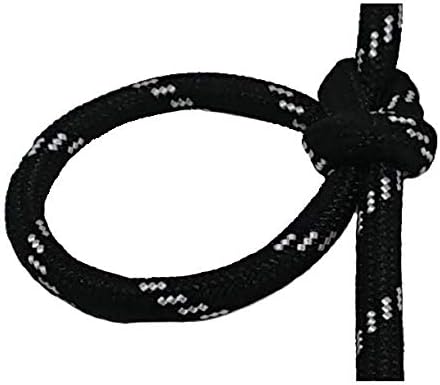 10 metres Dyneema - SK78 Strong Rope Marine Yacht Sailing Dinghy ...