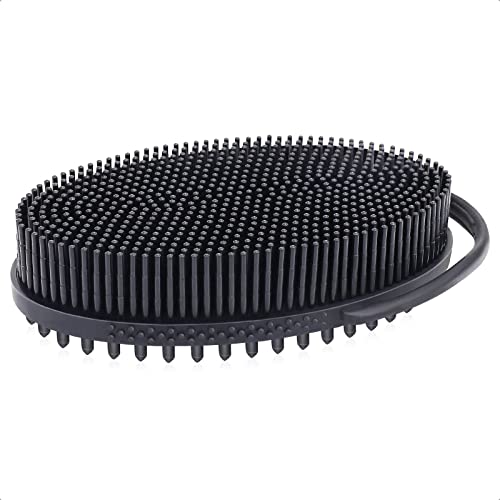 Tiearra Gavin's Amazon Page