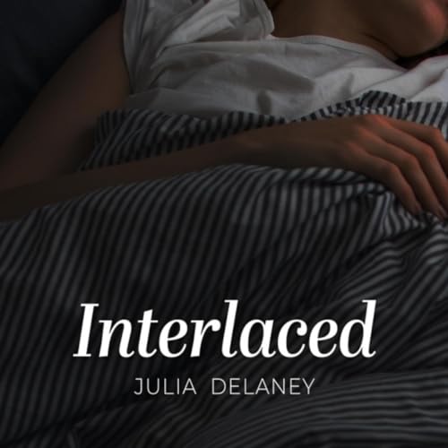 Interlaced von Julia Delaney bei Amazon Music - Amazon.de