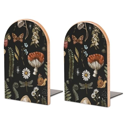 Amazon.ca Les meilleures ventes: Les articles les plus populaires dans ...