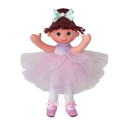 The 18 Best Anico Dolls of 2026 [Verified] - Cherry Picks