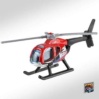 Buy Hot Wheels Island Hopper Hw Metro 208/250 Exclusive by Tiny Toes ...