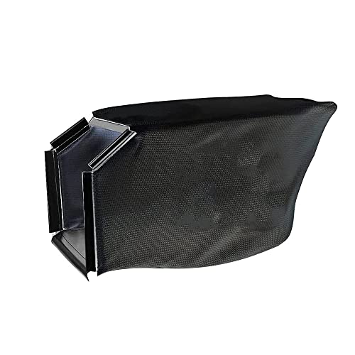 Amazon Best Sellers: Best Grass Catchers & Deflectors