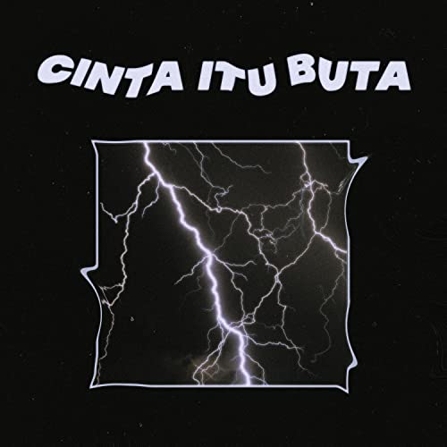 Play Cinta Itu Buta by Senja feat. Hvqq on Amazon Music Unlimited