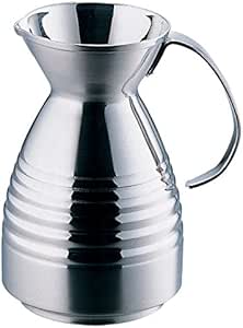 Amazon｜SW 18-8 手付 だし入れ 中｜ソースポット オンライン通販