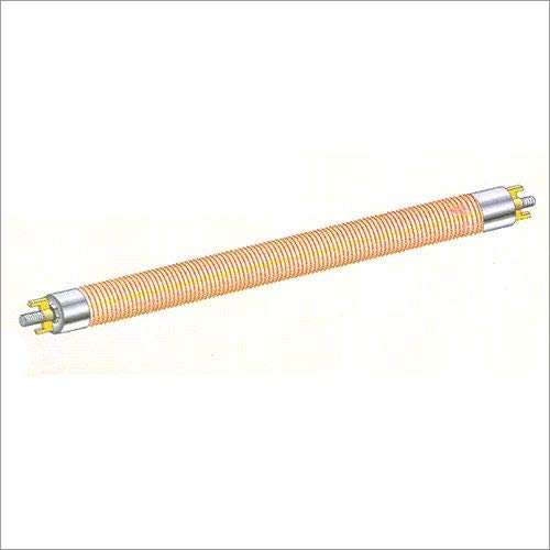 Halogen Lights And Heat Tube (1000 Watts Heater Rod) : Amazon.in: Home ...