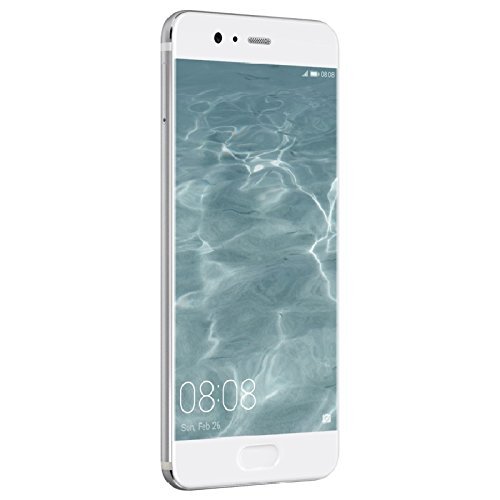 Huawei P10 Plus Vky L29 5 5 Inch Kirin 960 | Desertcart INDIA