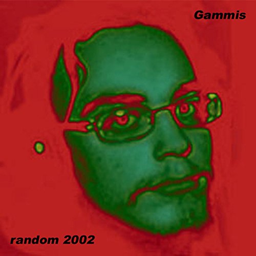 Play random 2002 by Gammis on Amazon Music