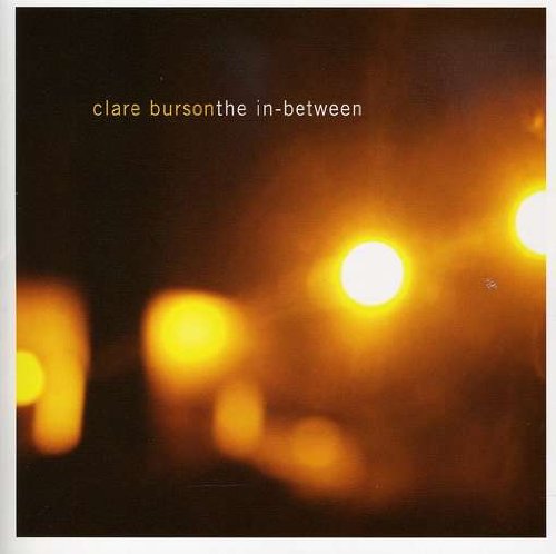 In-Between - Amazon.com Music