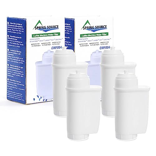 Cafeteras Automaticas Siemens La compra perfecta ️ 2024