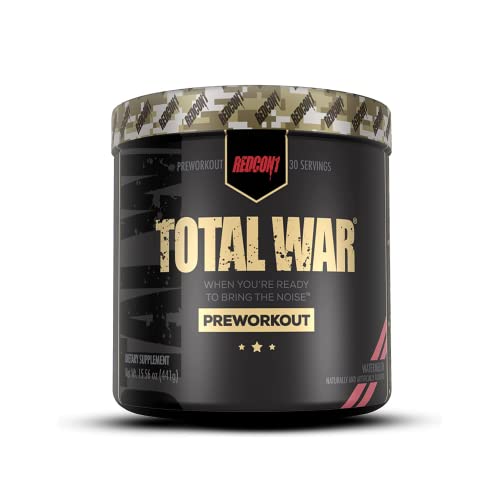 10 Best Clinically Dosed Pre Workouts for Serious Bodybuilders