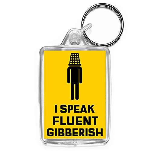 Fob Puns BMW 328i Novelty Key Fob By NZ | Download Free STL Model ...