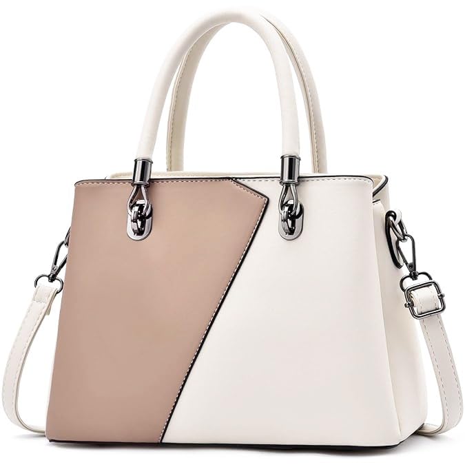 Buy Purses for Women: Fashion Handbags Tote Bag Shoulder Bags Top ...