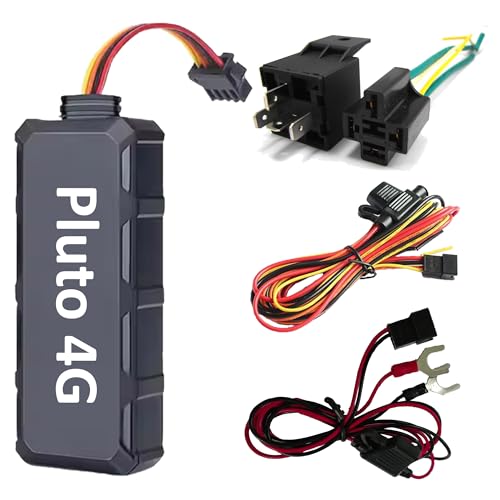 One Step Gps – The 15 best products compared - Your Motor Guide