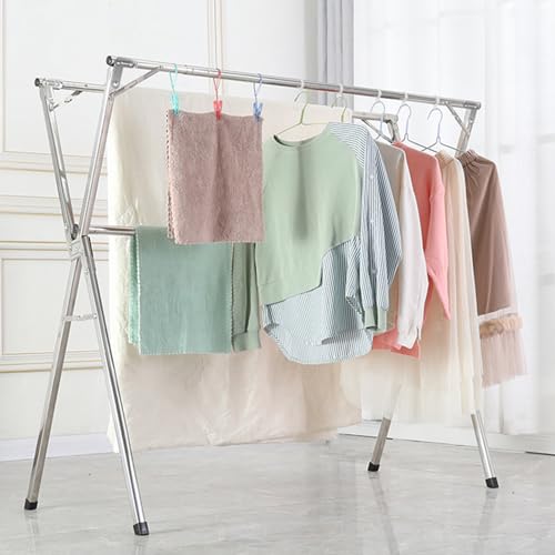 Amazon.de Best Sellers: The most popular items in Standing Dry Racks