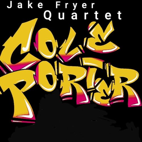 Amazon.co.jp: Cole Porter (Single) : Jake Fryer: Digital Music