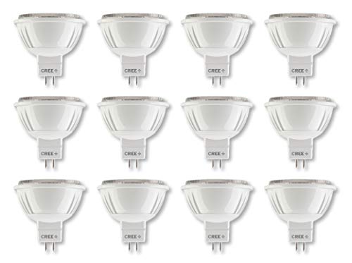 Top 10 Mr16 Led 75W Equivalent of 2022 - Katynel