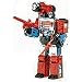Amazon.com: Transformers Takara ReIssue Collector's Series #19 ...