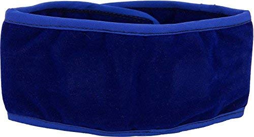 ACS Thyroid Belt Magnetic - Tonsils Belt (Thyroid Belt) : Amazon.in ...