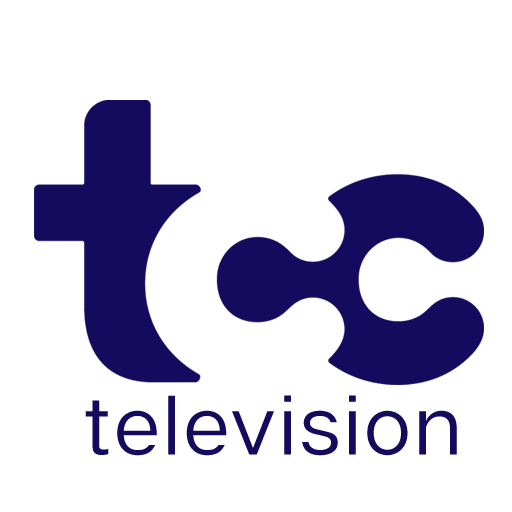 TCC Television:Amazon.com:Appstore for Android