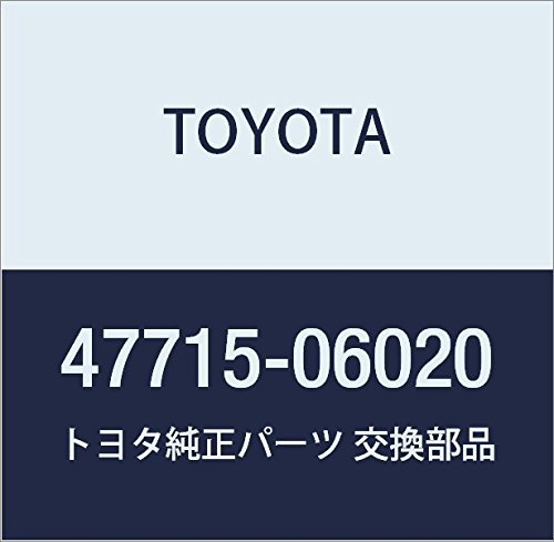 Genuine Toyota 47715-06020 Brake Cylinder Slide Pin : Amazon.in: Car ...