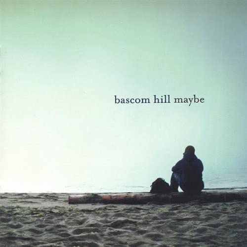 Bascom Hill, Dwight A. Baker, Rafael Gayol, Jimmy Messer, Danny Smith ...