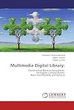 【発売日：2017年05月12日】・ブランド:LAP Lambert Academic Publishing・製造元:LAP LAMBERT Academic Publishing
