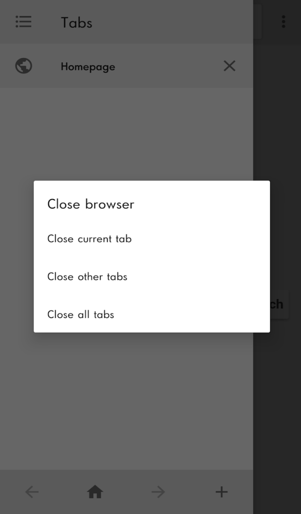 Fire Browser - Fast | Private - App on Amazon Appstore