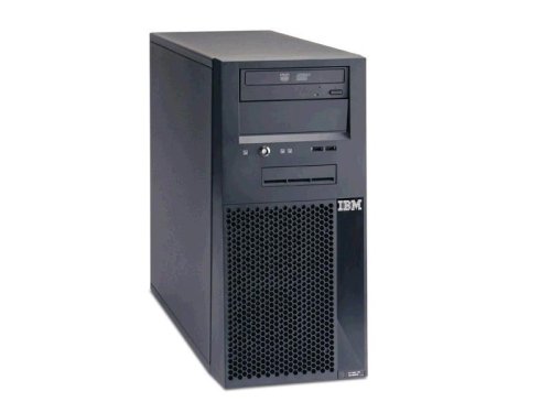IBM System X3200 2.80G 4 512 : Amazon.in: Computers & Accessories