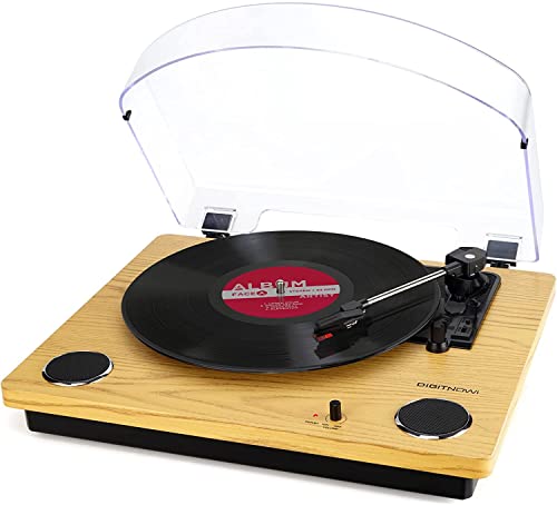 Find The Best Stereo Receiver For Vinyl Reviews & Comparison - Katynel