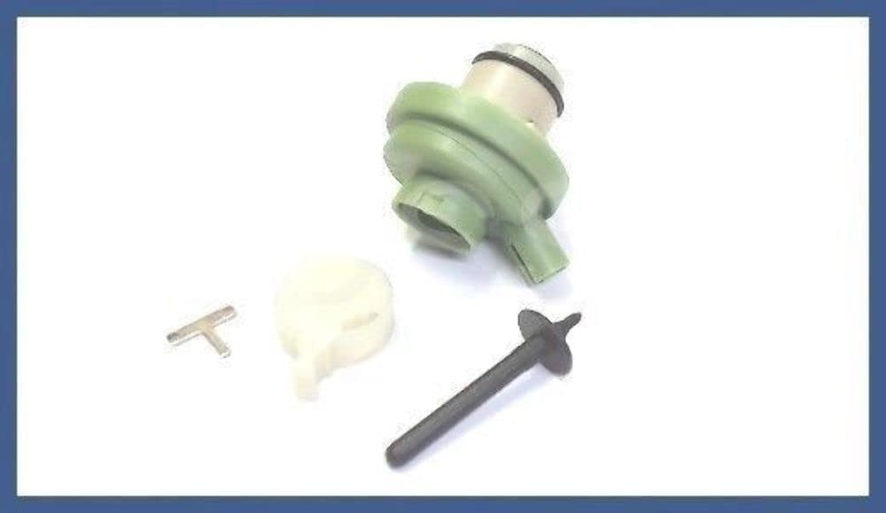 GENUINE MERCEDES 1262709279 Automatic Transmission Modulators