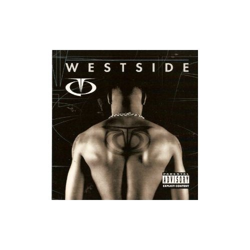 TQ (Artist) - Westside / Snippet: Bye Bye Baby - Amazon.com Music