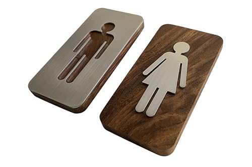 Guía completa sobre el excusado de baño ideal para ti - El Multimetro