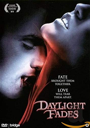 dvd - daylight fades (1 DVD): Amazon.de: Matthew Stiller, Rachel Miles ...
