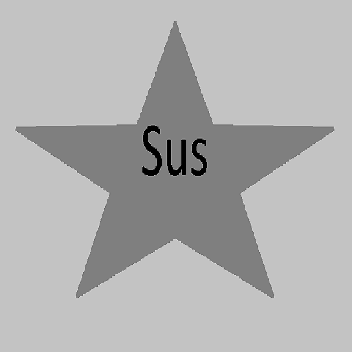 Sus - App on Amazon Appstore