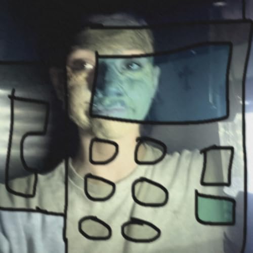 Amazon Music UnlimitedでJoey SadassのFax Machine Freestyleを