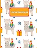 ・製造元:Independently published